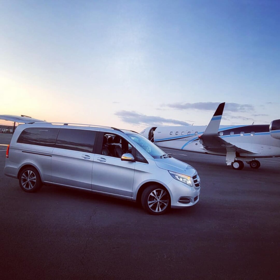 Discover Our Comprehensive Range of Mercedes Fleet Vehicles - Elite ...